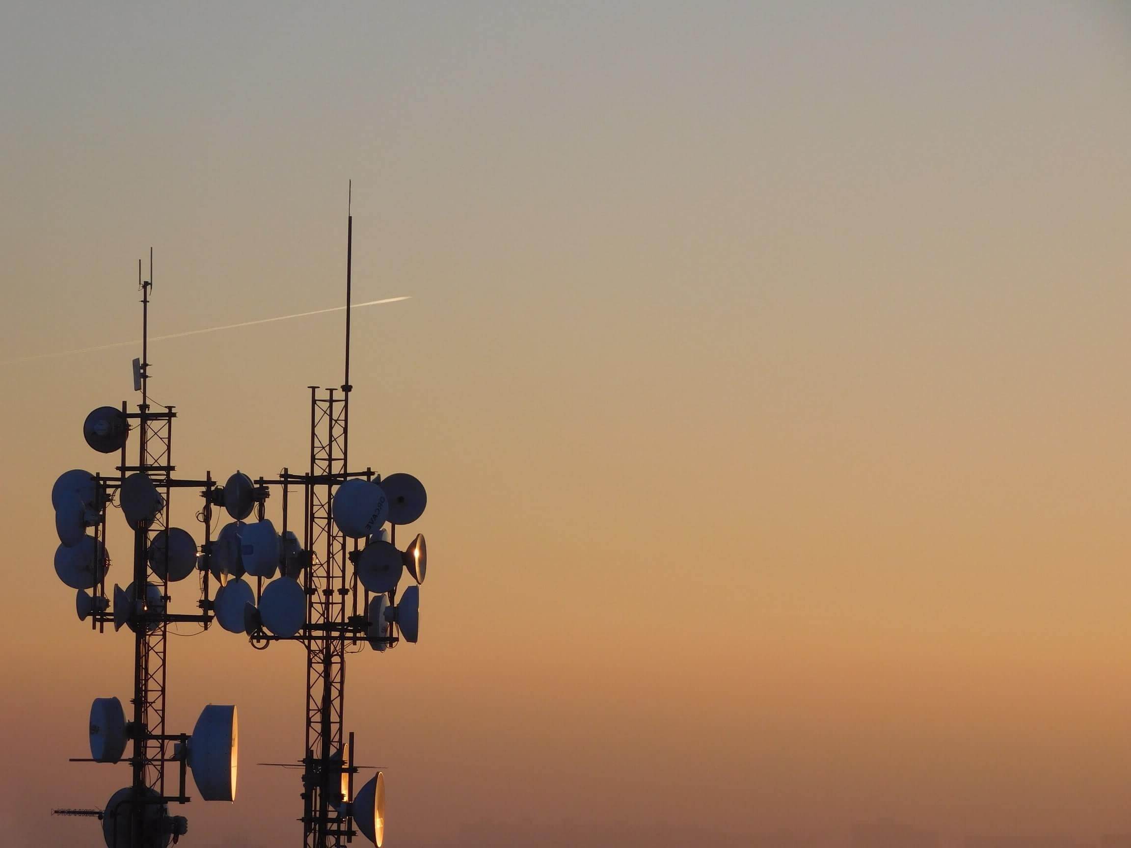 LOSKY s. r. o. - Machři v sítích